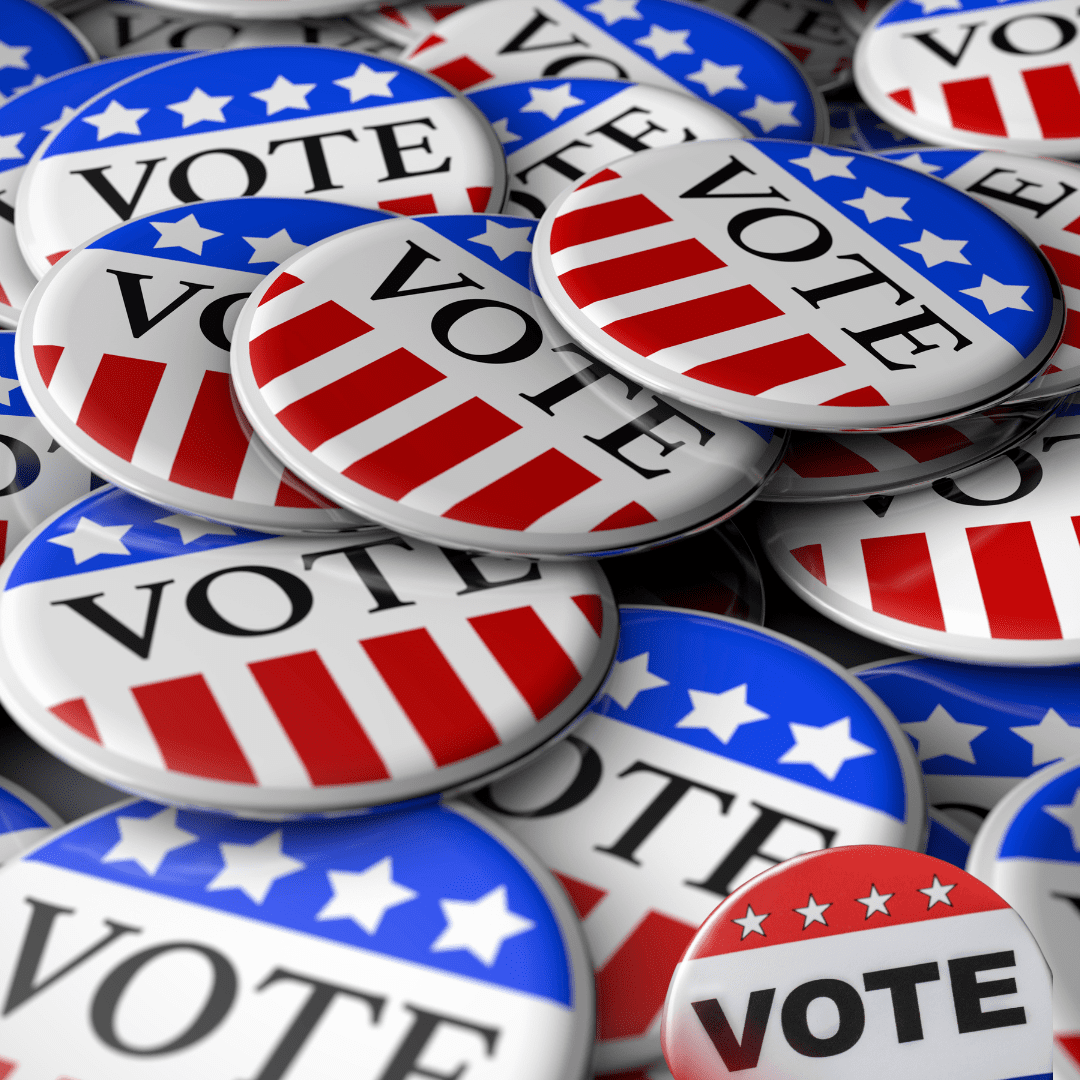 How Elections Impact Your Insurance | John Douglas Insurance