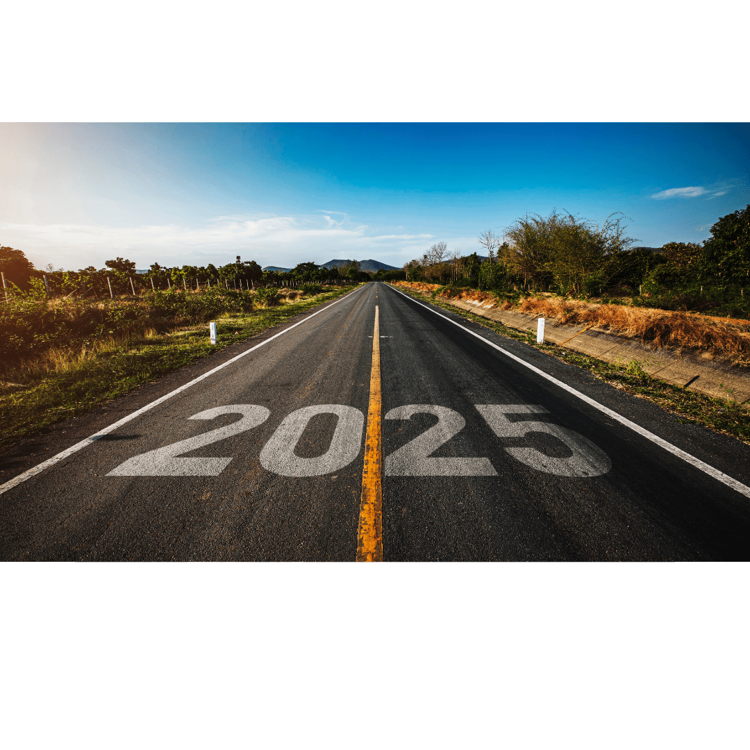 What to expect in 2025 | John Douglas Insurance