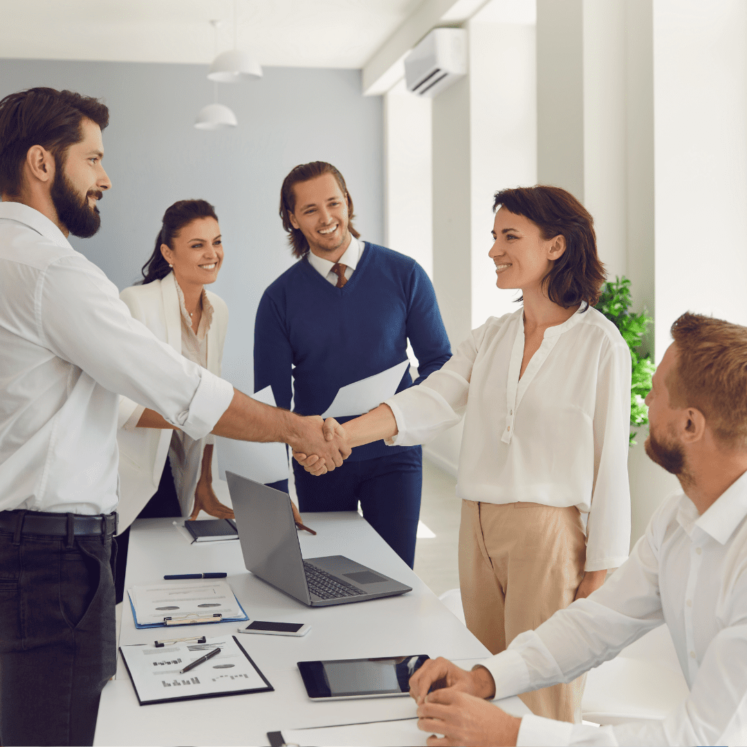 Why Group Benefits Attract and Retain Top Talent | John Douglas Insurance