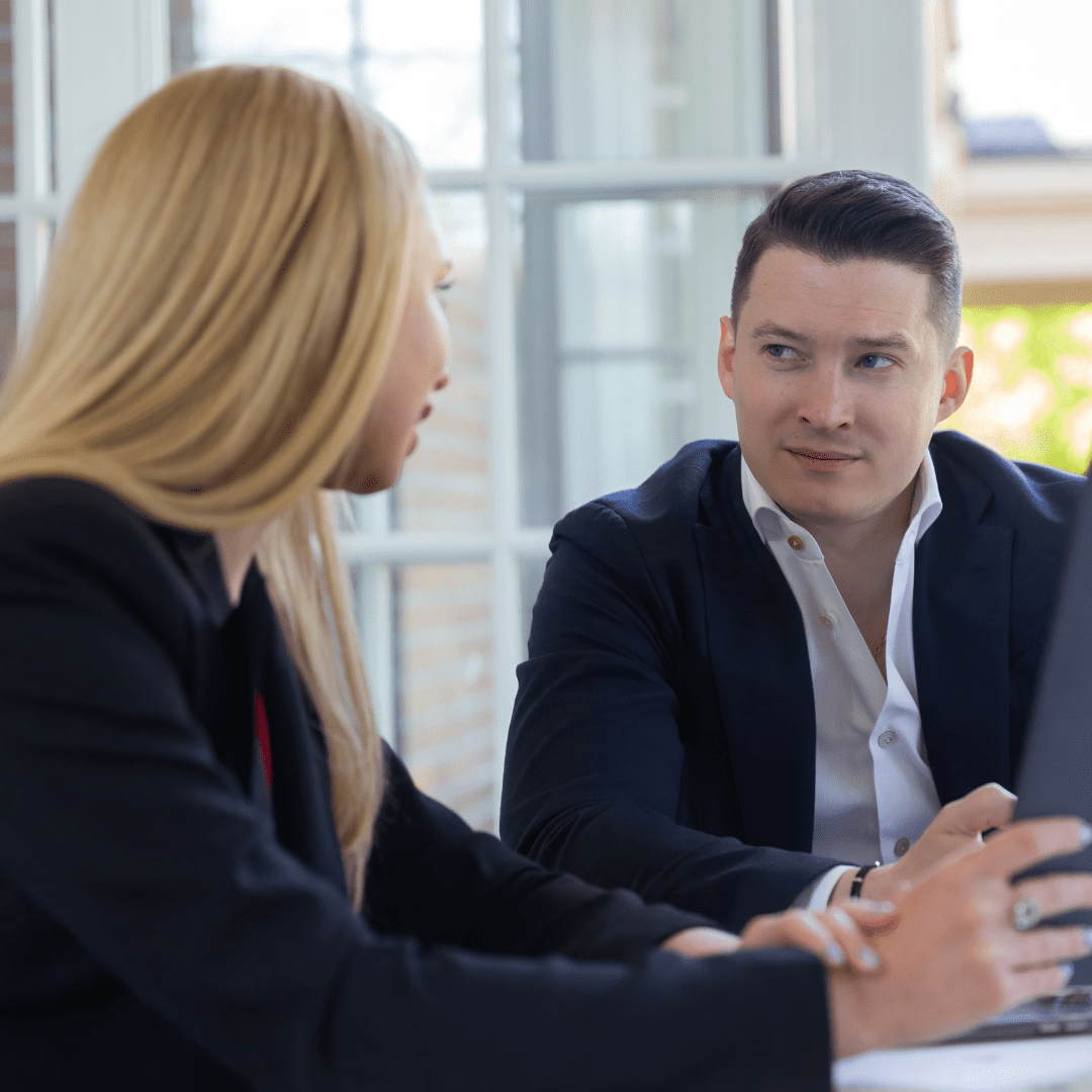 Tax Advantages of Offering Group Benefits to Employees | John Douglas ...